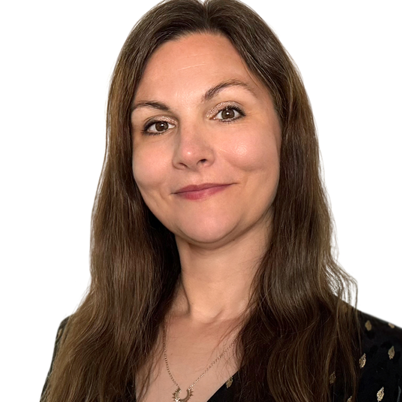 Kristen Stippich - SourceCode Communications Kristen Stippich - SourceCode Communications