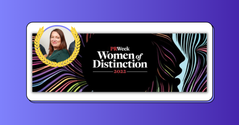 Tech PR Agency in New York City | SourceCode Communications