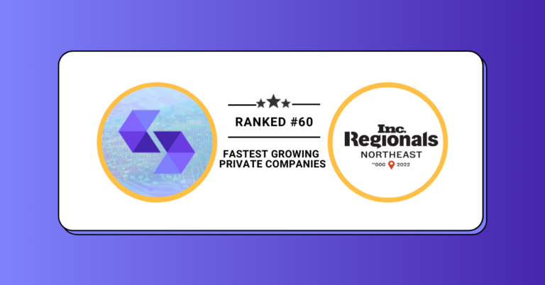 Tech PR Agency in New York City | SourceCode Communications