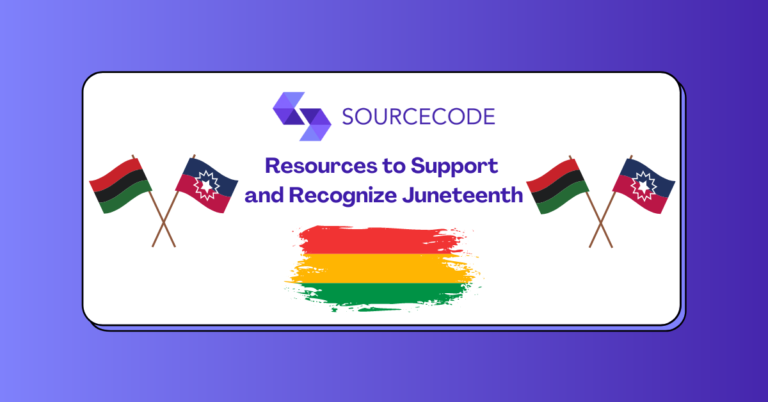 Tech PR Agency in New York City | SourceCode Communications