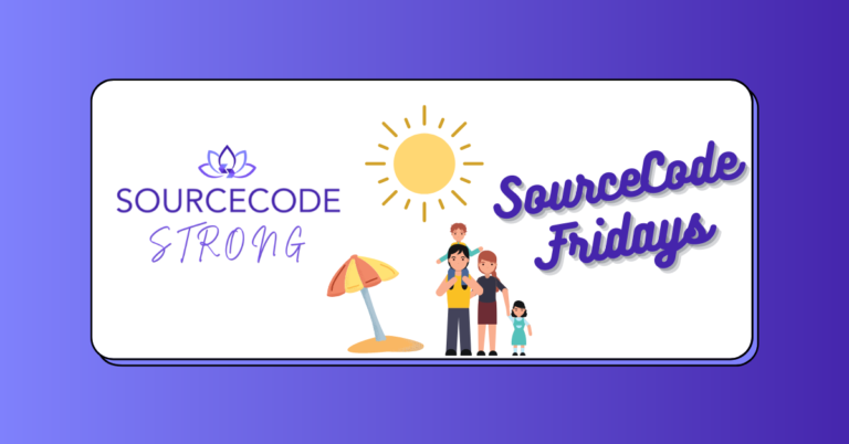 Tech PR Agency in New York City | SourceCode Communications