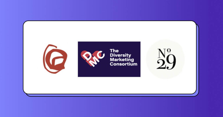 Tech PR Agency in New York City | SourceCode Communications