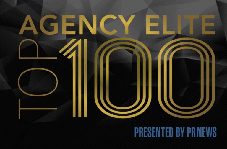 Tech PR Agency in New York City | SourceCode Communications