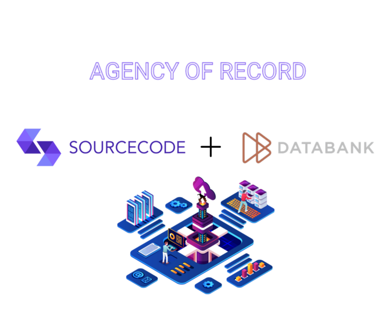 Tech PR Agency in New York City | SourceCode Communications