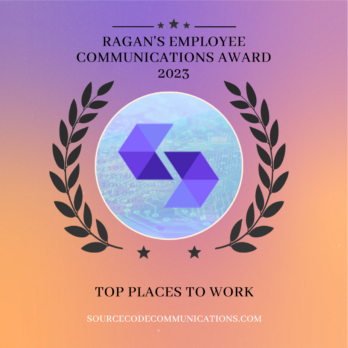 Tech PR Agency in New York City | SourceCode Communications