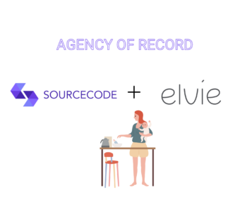Tech PR Agency in New York City | SourceCode Communications