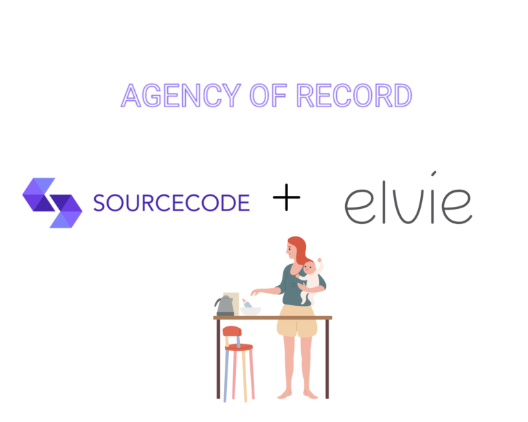 Tech PR Agency in New York City | SourceCode Communications
