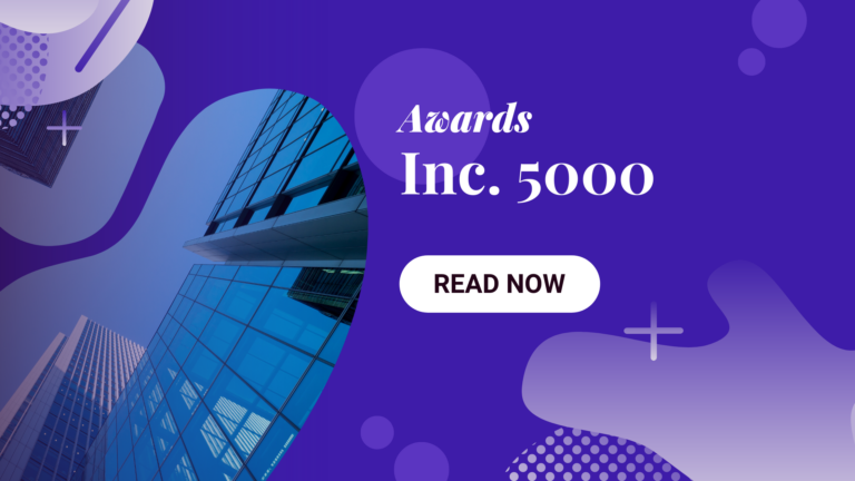 Tech Pr Agency In New York City Sourcecode Communications