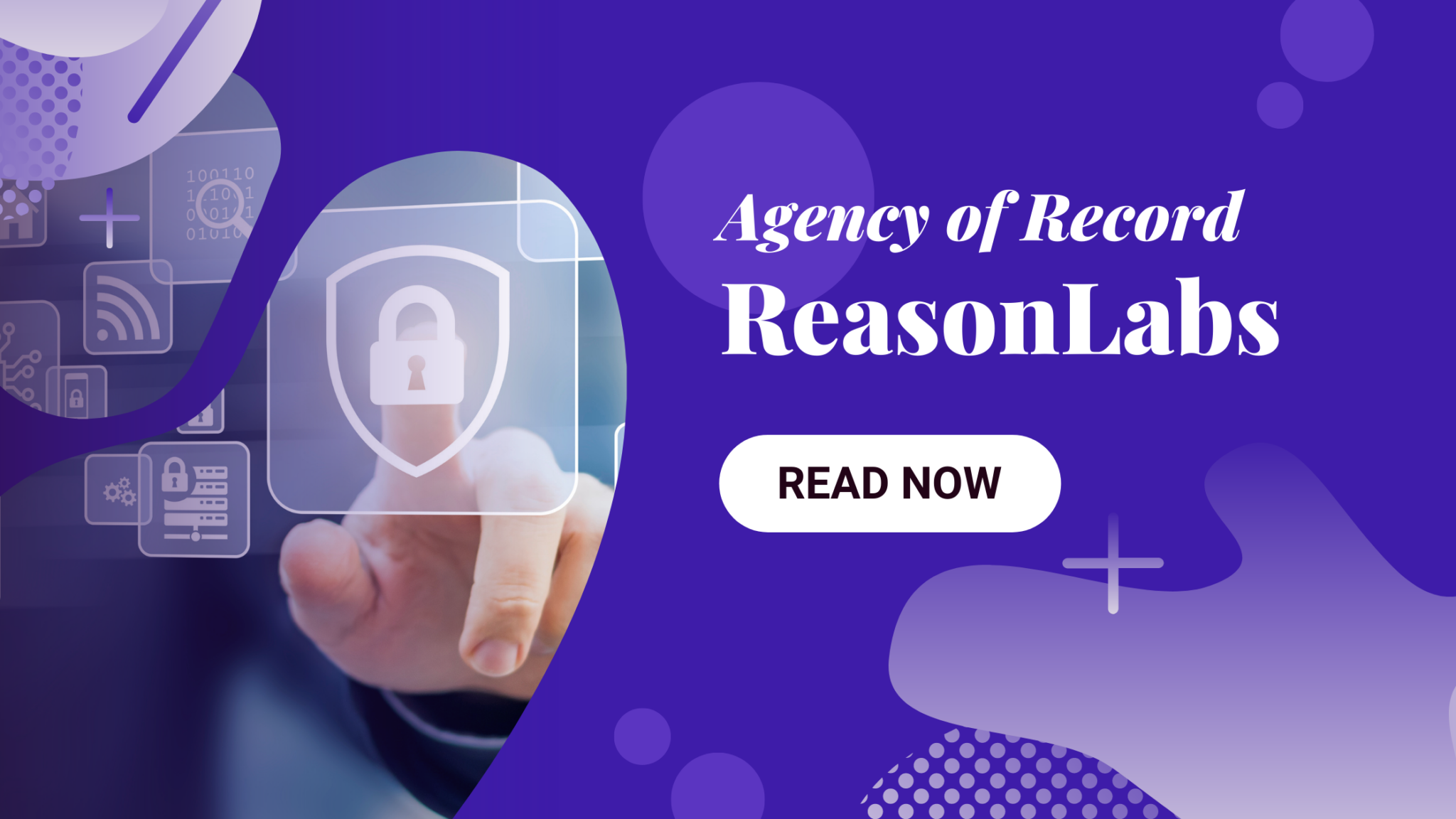 Tech PR Agency in New York City | SourceCode Communications