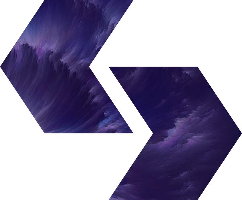 CultureSource - SourceCode Communications CultureSource - SourceCode Communications