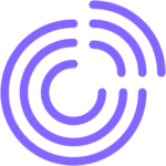 SourceCode Communications - Tech PR Agency in New York City