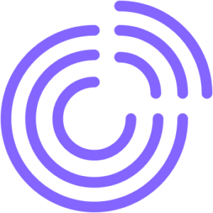 SourceCode Communications - Tech PR Agency in New York City