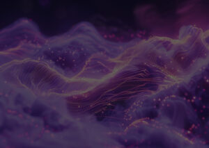 SourceCode Communications - Tech PR Agency in New York City