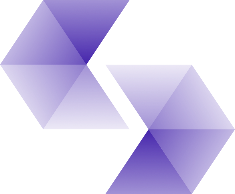 The Team - SourceCode Communications