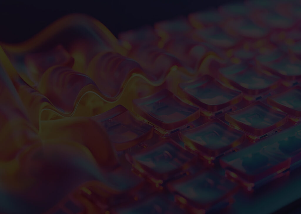 SourceCode Communications - Tech PR Agency in New York City