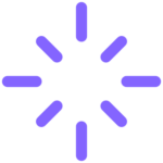 SourceCode Communications - Tech PR Agency in New York City