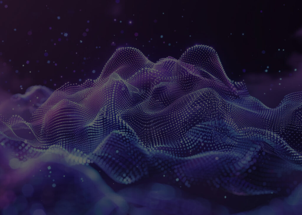 SourceCode Communications - Tech PR Agency in New York City