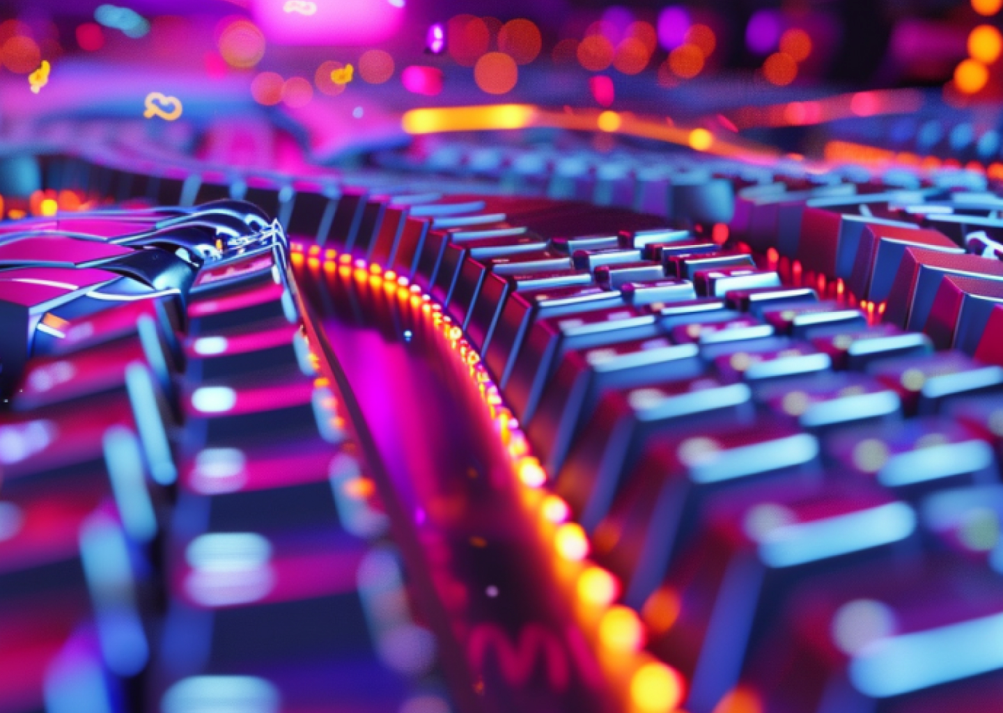 EBM - SourceCode Communications