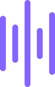 SourceCode Communications - Tech PR Agency in New York City