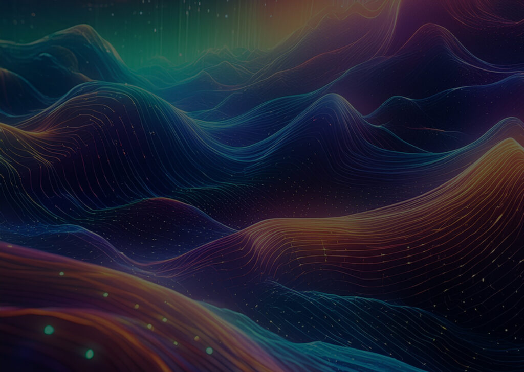 SourceCode Communications - Tech PR Agency in New York City