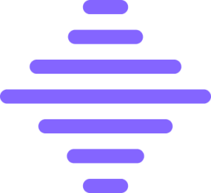 SourceCode Communications - Tech PR Agency in New York City