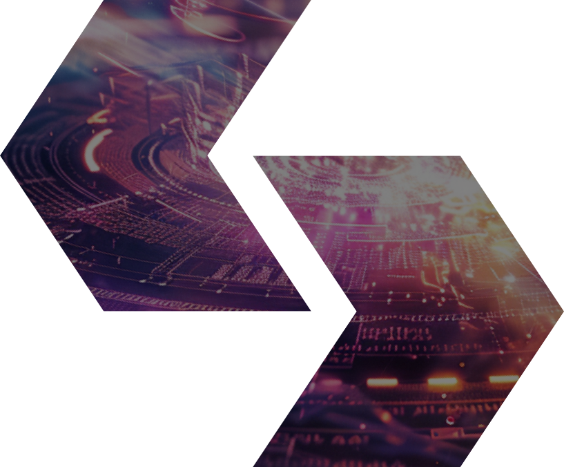 Our Blog - SourceCode Communications