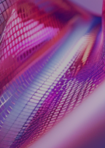 SourceCode Communications - Tech PR Agency in New York City