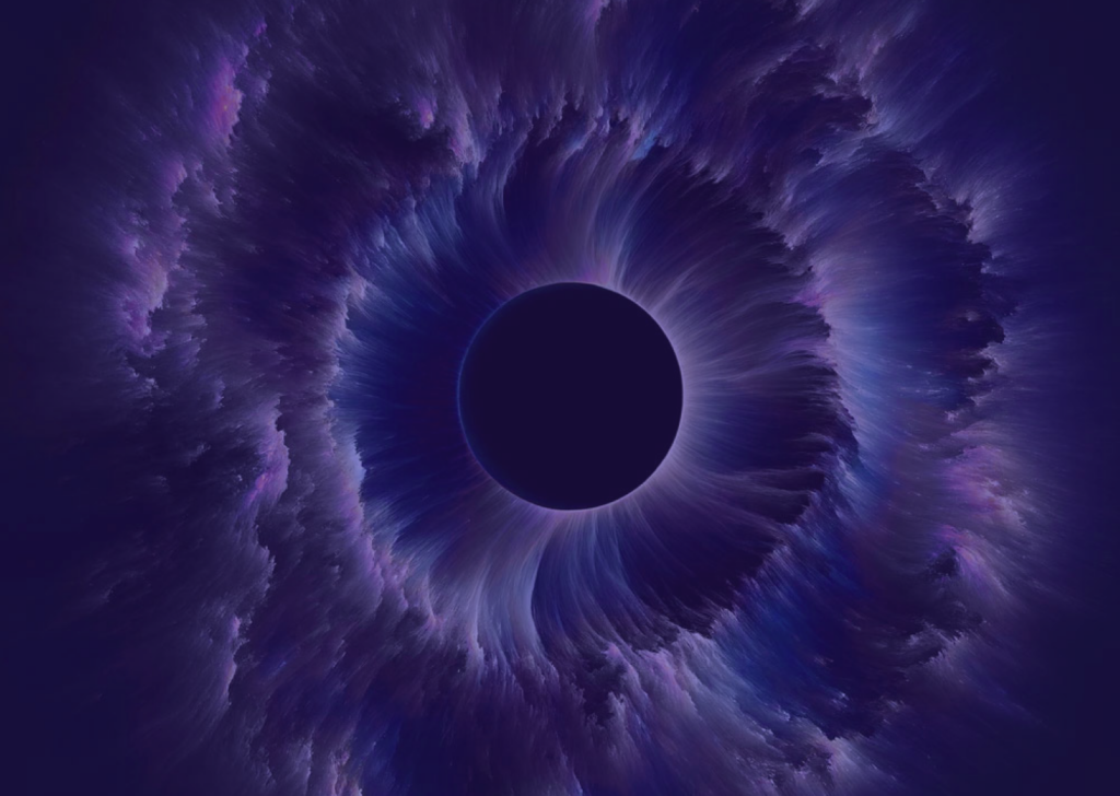 What CMOs Need to Know About Physical AI, Human-Centered Tech, and ...