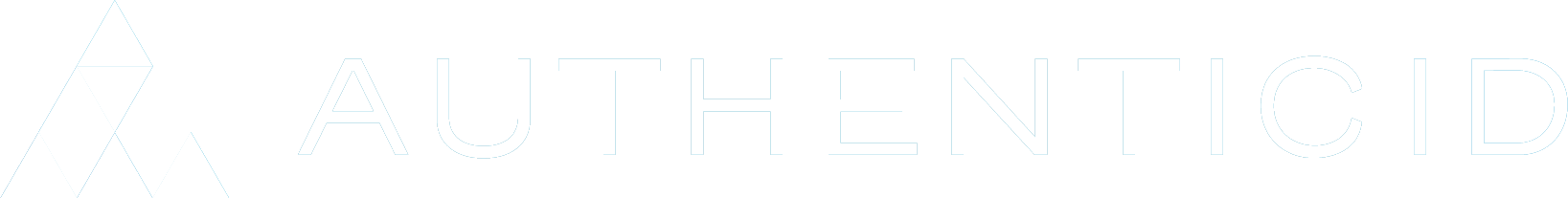 Building AuthenticID’s Share of Voice - SourceCode Communications