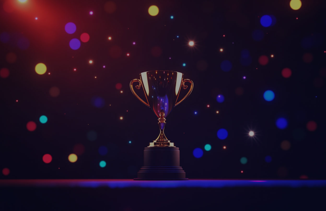 SourceCode Named as Finalist in SABRE North America Awards