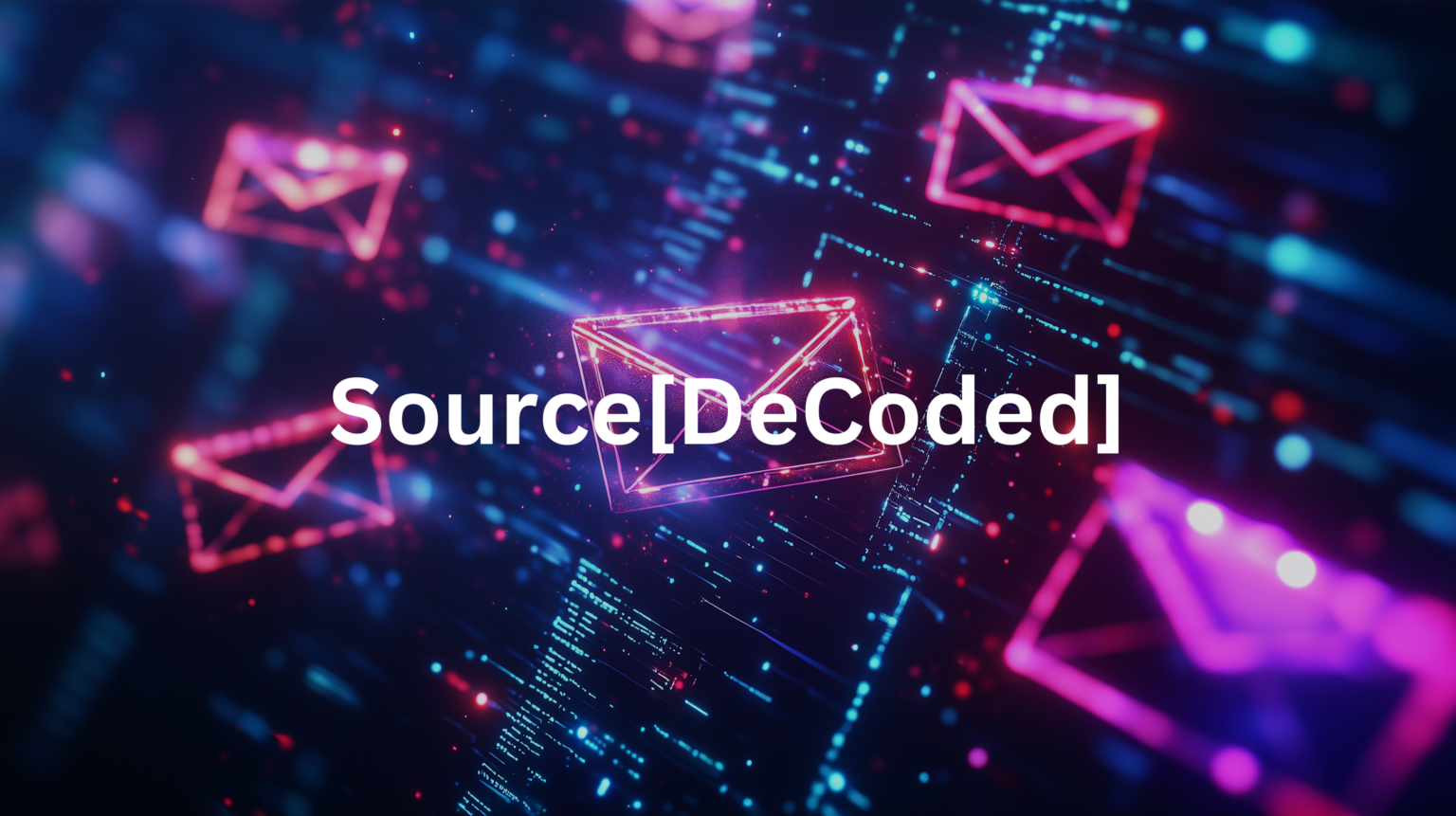 SourceCode Communications - Tech PR Agency in New York City