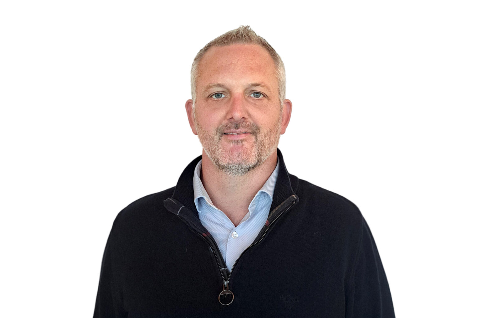 The Team - SourceCode Communications