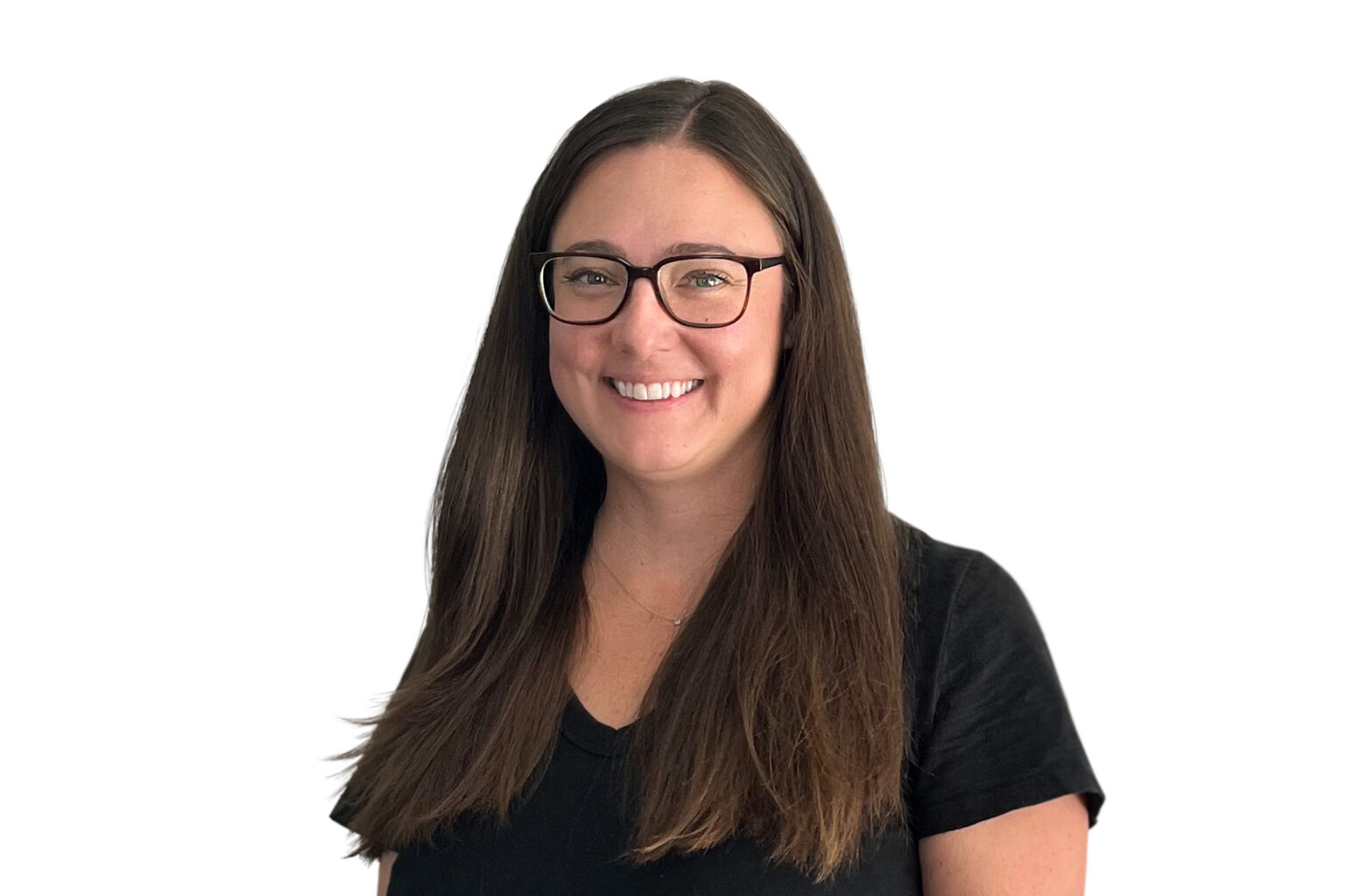 The Team - SourceCode Communications