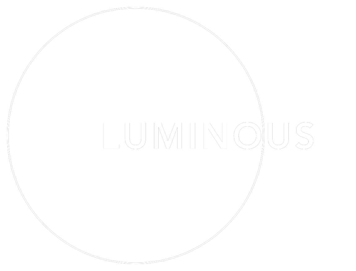 Creating brand awareness for Luminous - SourceCode Communications Creating brand awareness for Luminous - SourceCode Communications