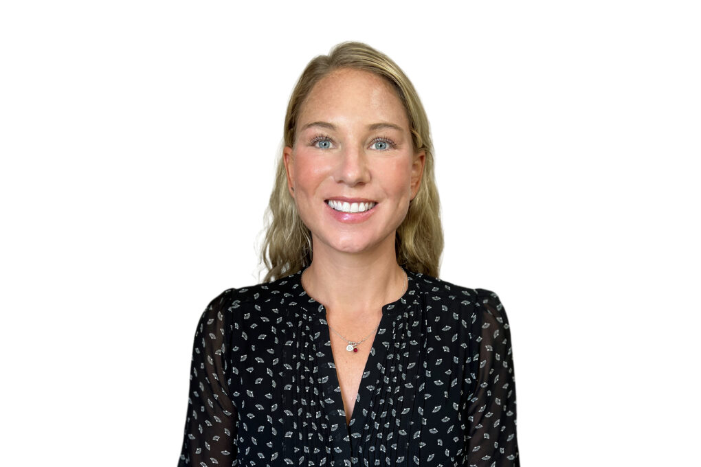 The Team - SourceCode Communications