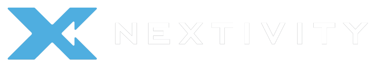 Building an Analyst Relations Program from the Ground Up for Nextivity ...