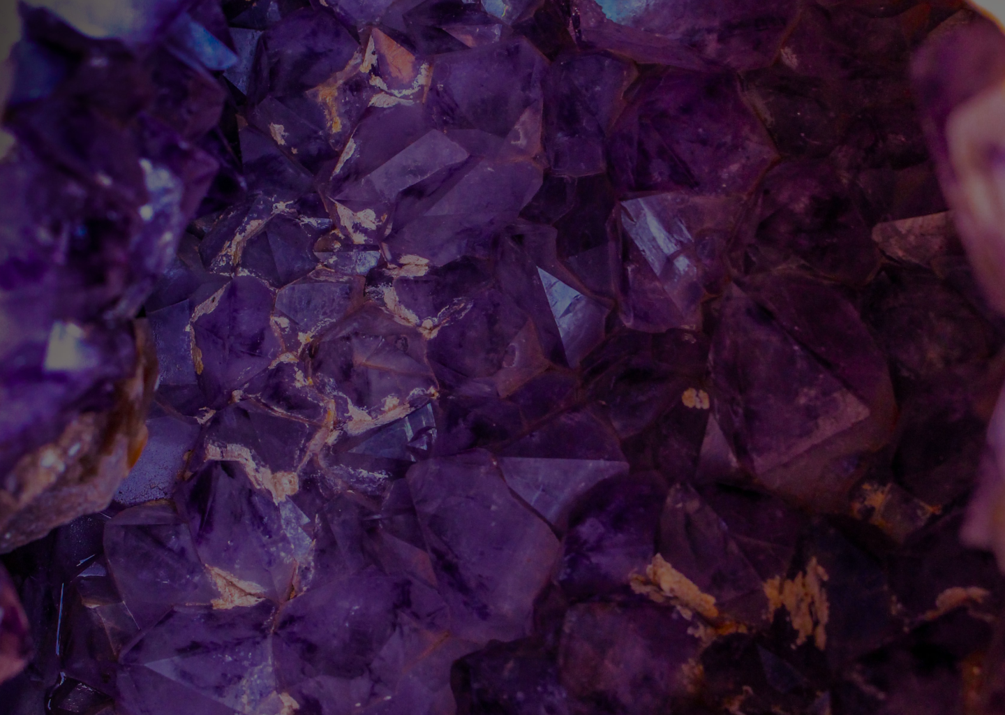 2026 Super Bowl Ads: Marketing Themes Brands Should Learn From