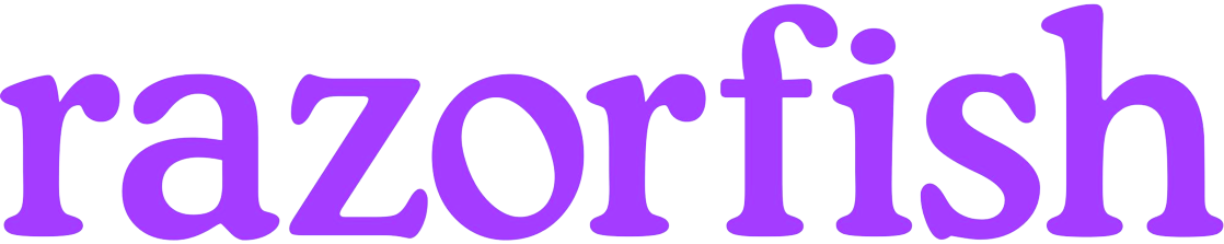 RAZORFISH’S GEN ALPHA RESEARCH - SourceCode Communications