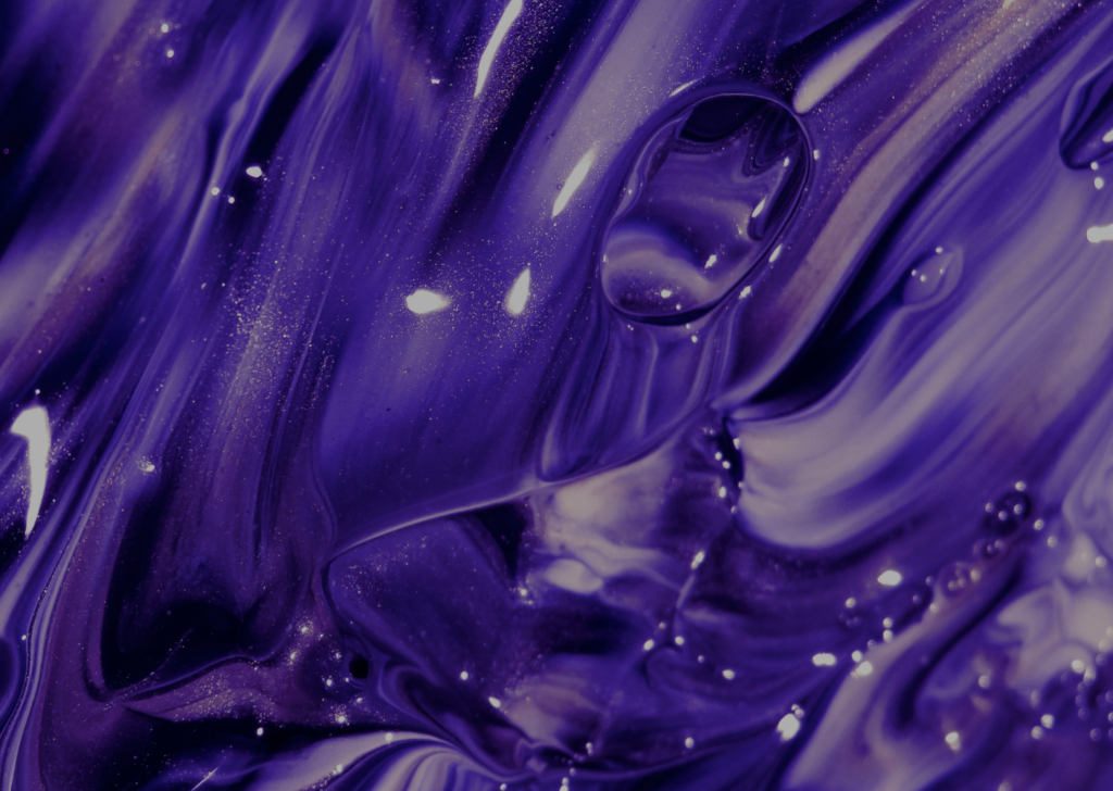 SourceCode Expands West Coast Presence with Strategic Hire of Tim Scarfe