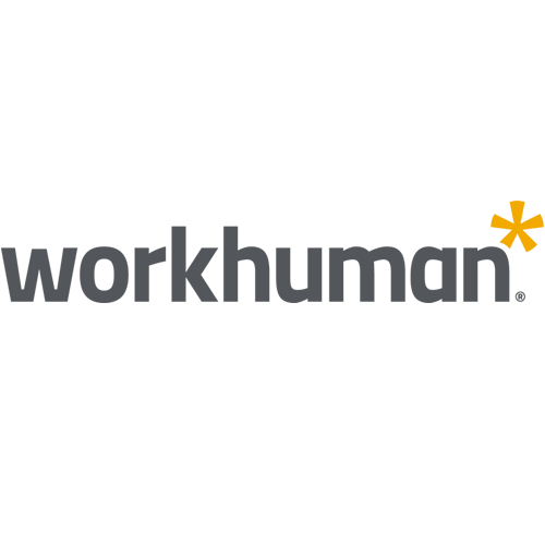 Launching Workhuman’s Human Workplace Index to Drive Employee Sentiment ...