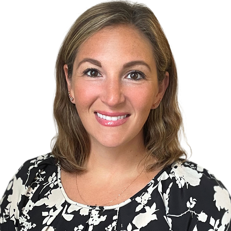 The Team - SourceCode Communications