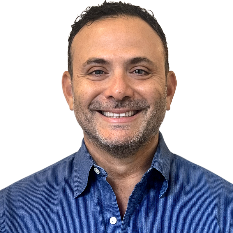 The Team - SourceCode Communications