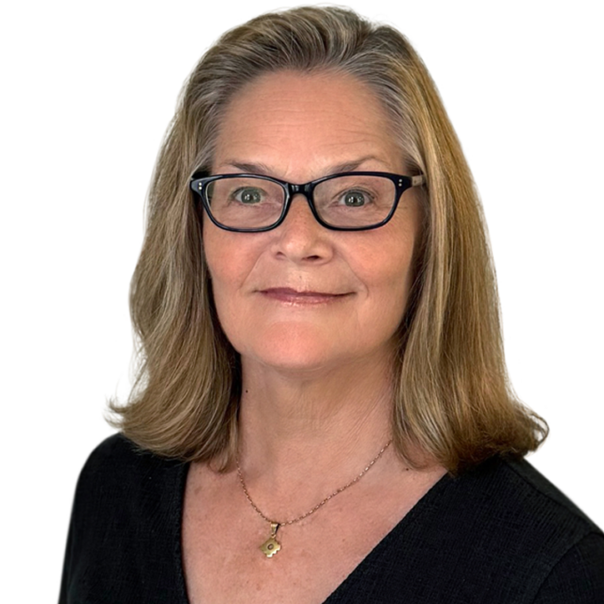 The Team - SourceCode Communications