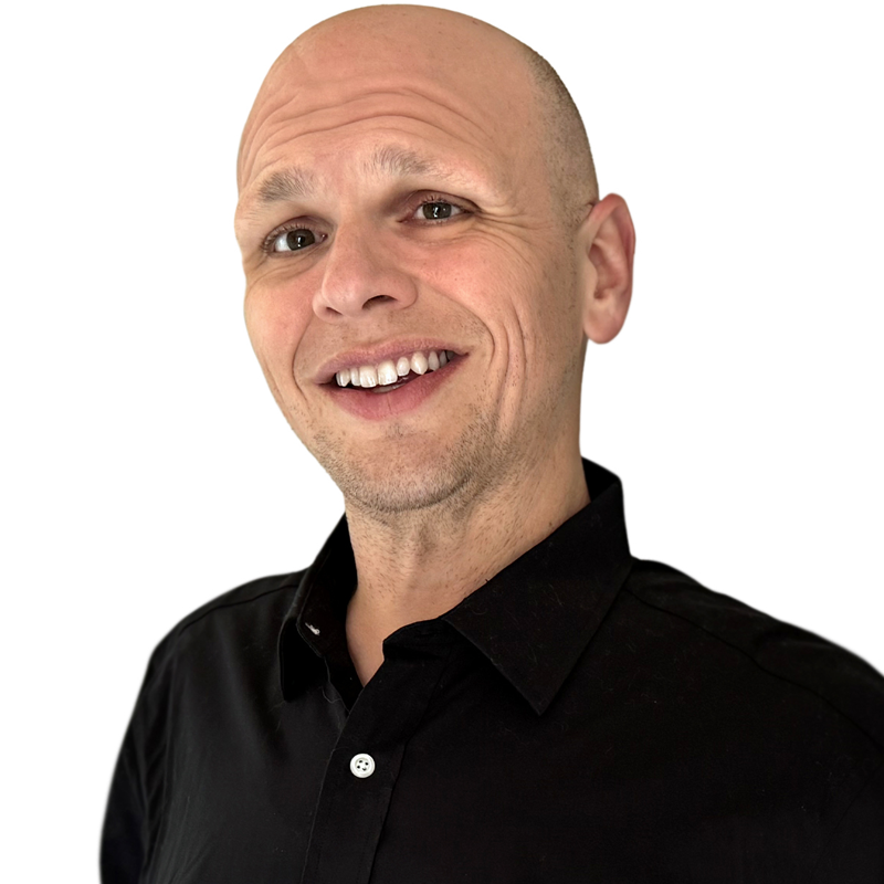 The Team - SourceCode Communications