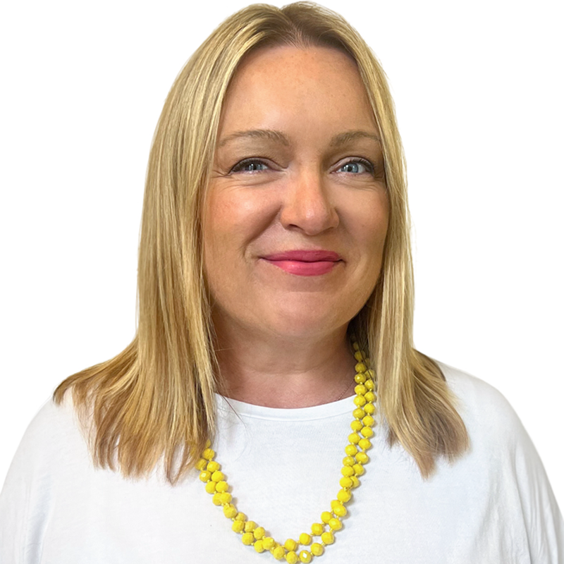 The Team - SourceCode Communications