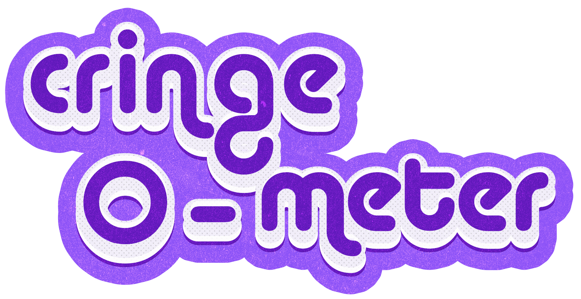 SourceCode Cringe-O-Meter - SourceCode Communications