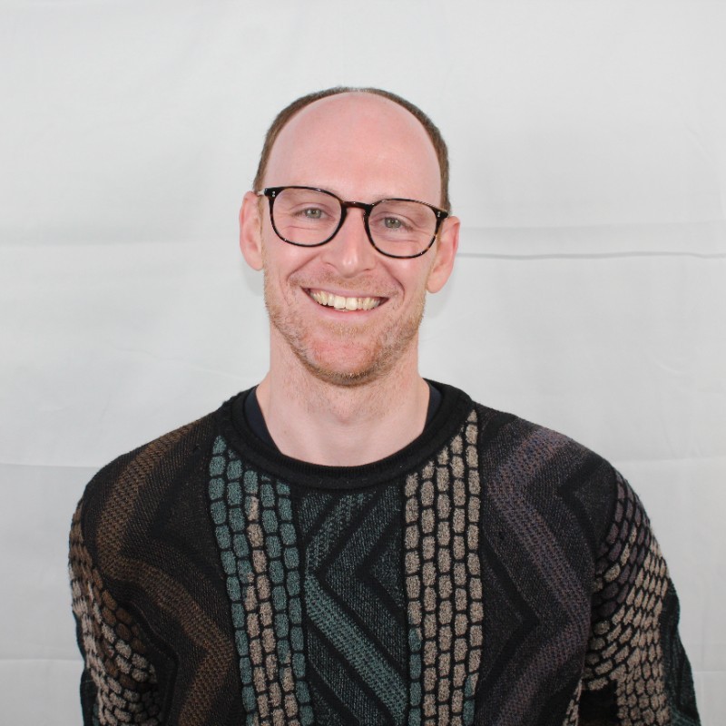 SourceCode Expands West Coast Presence with Strategic Hire of Tim Scarfe