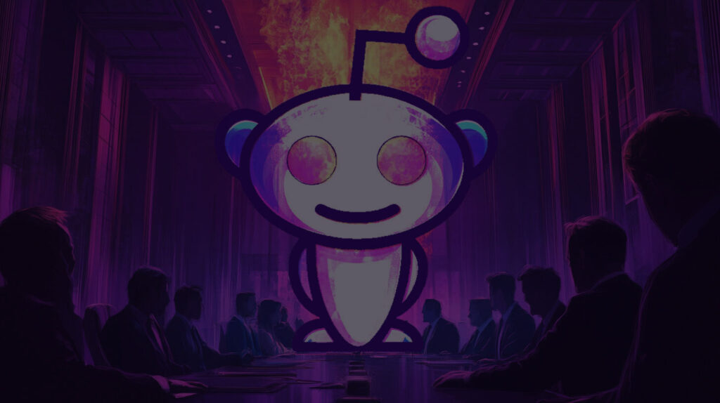 The B2B Guide to Reddit: How to Win on a Platform That Doesn't Want You ...