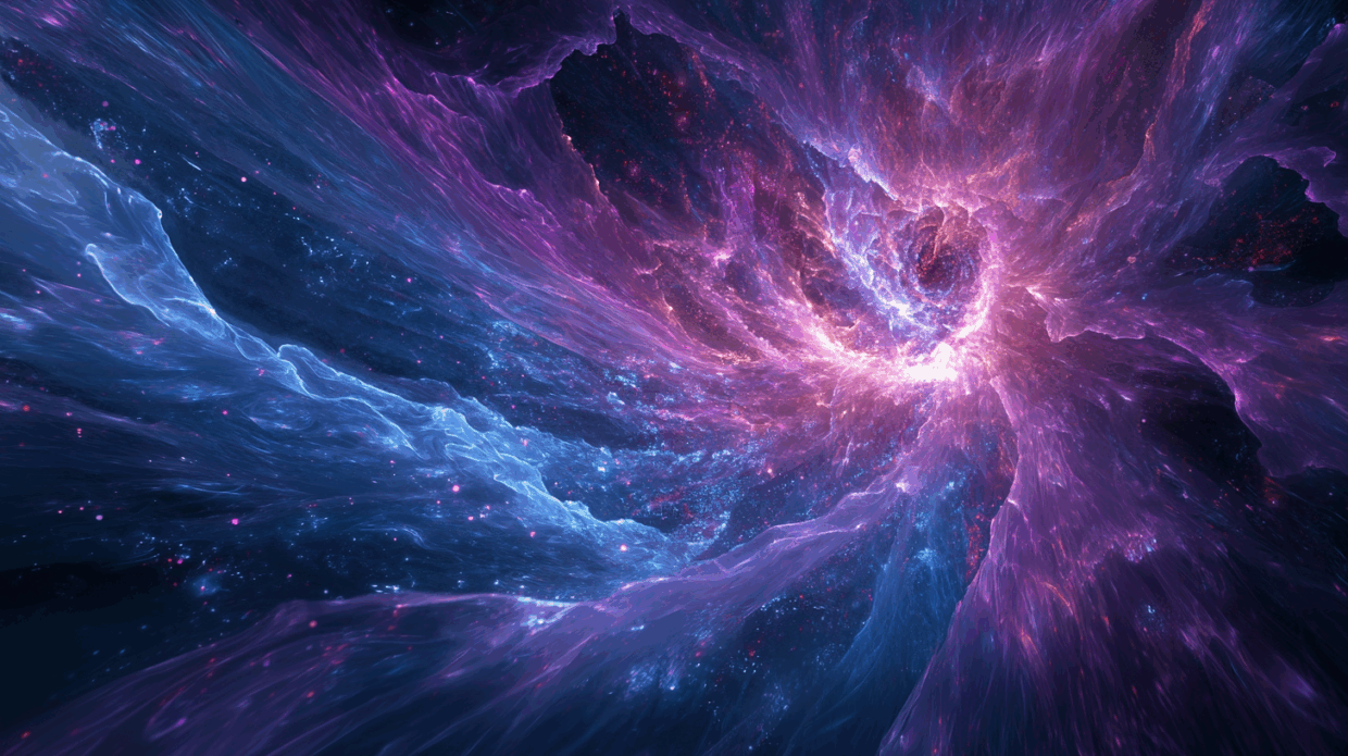 Anthropic Shutdown and the AI Arms Race in US & Europe