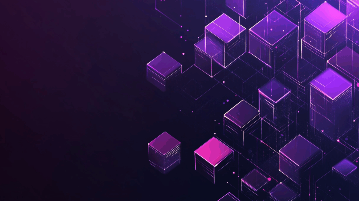 London Tech Week 2026 Takeaways for B2B Tech Marketers